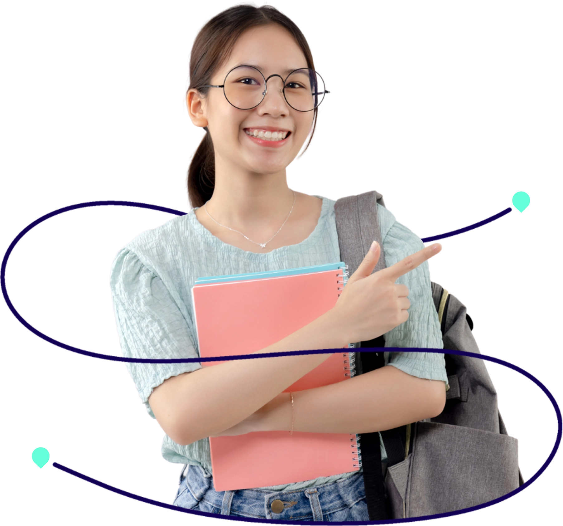 Mock Test Ielts mock-test-ielts